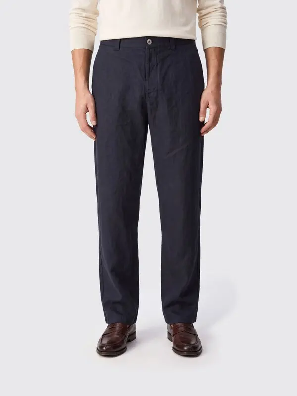 Stone Island Pants