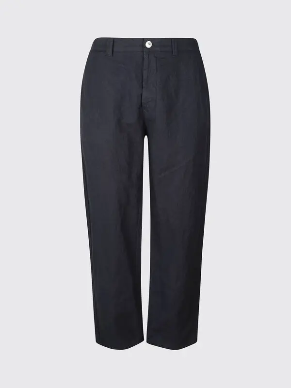 Stone Island Pants