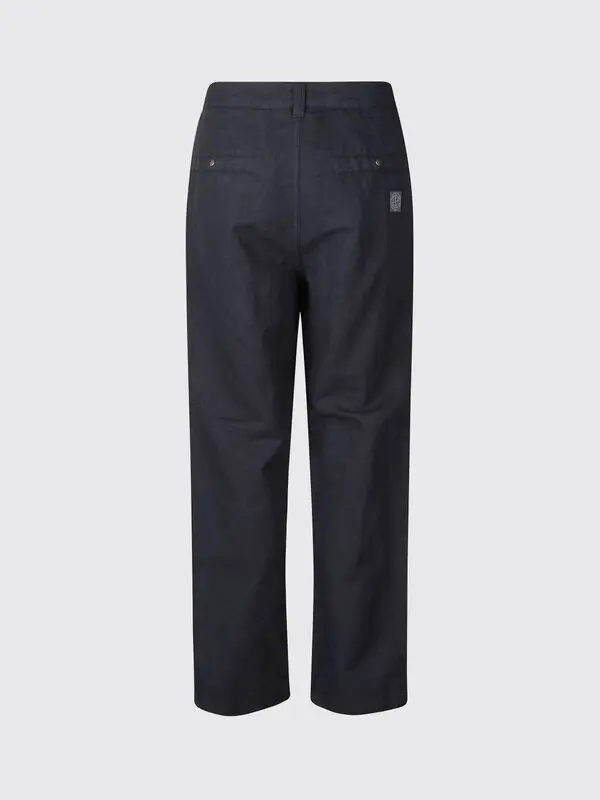 Stone Island Pants