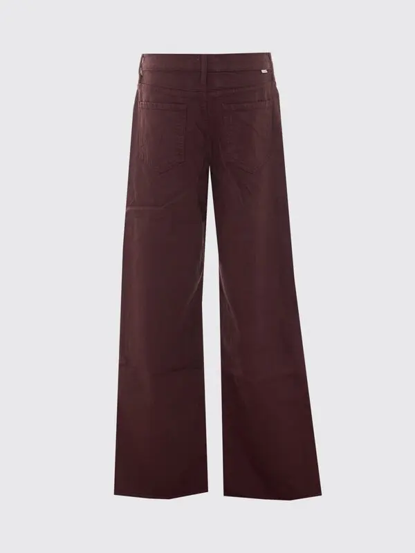 MOTHER Jeans
