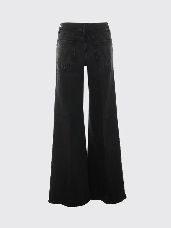 MOTHER Jeans