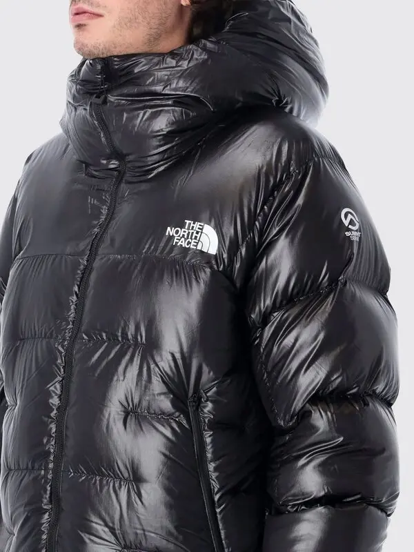 The North Face Jacket