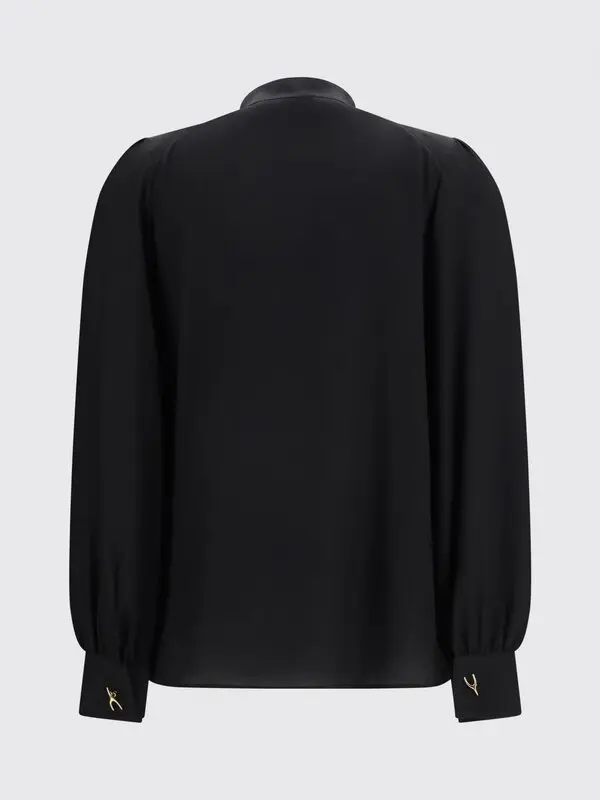 Alexander McQueen Shirt