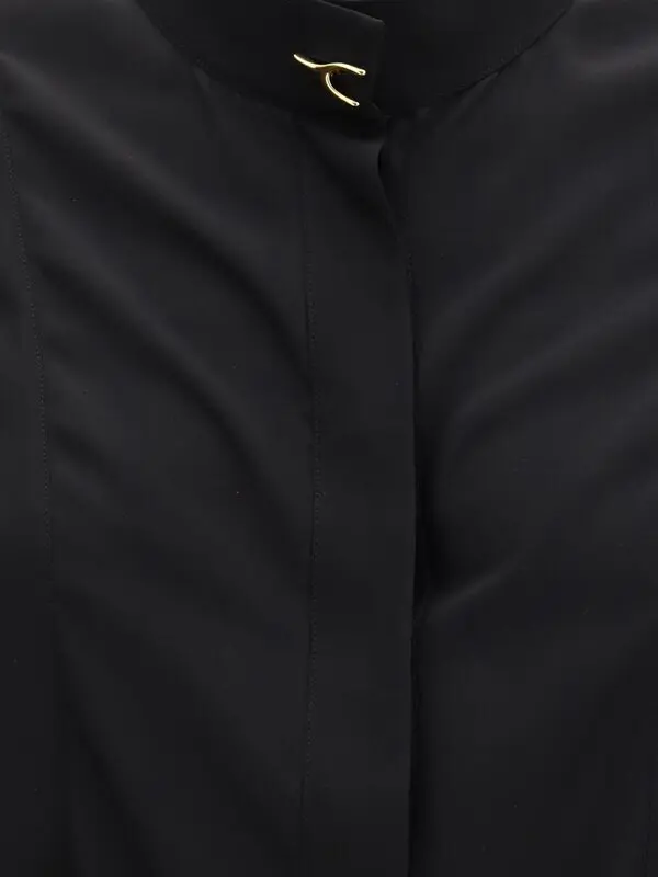 Alexander McQueen Shirt
