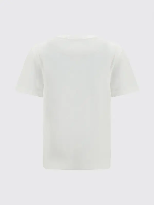 Alexander McQueen T-shirt