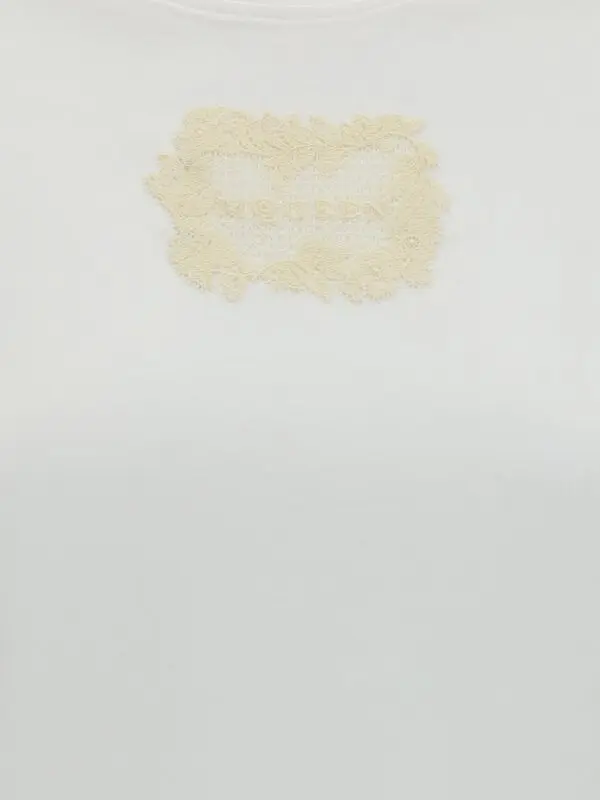 Alexander McQueen T-shirt