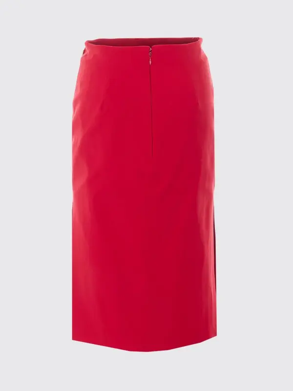 Elisabetta Franchi Skirt