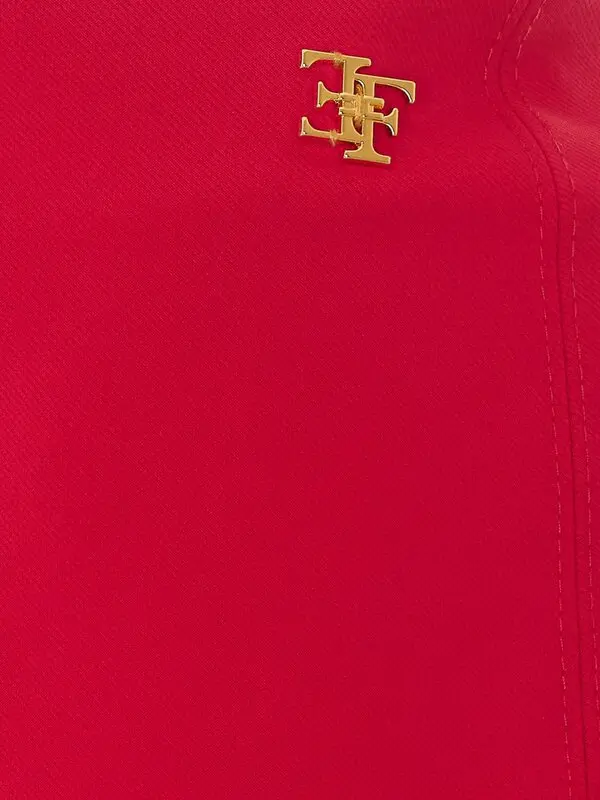 Elisabetta Franchi Skirt