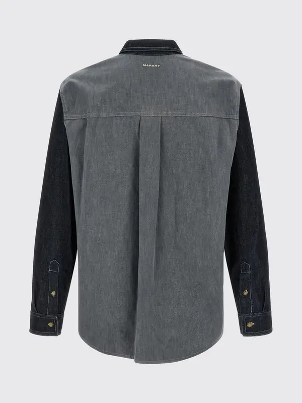 Isabel Marant Étoile Shirt