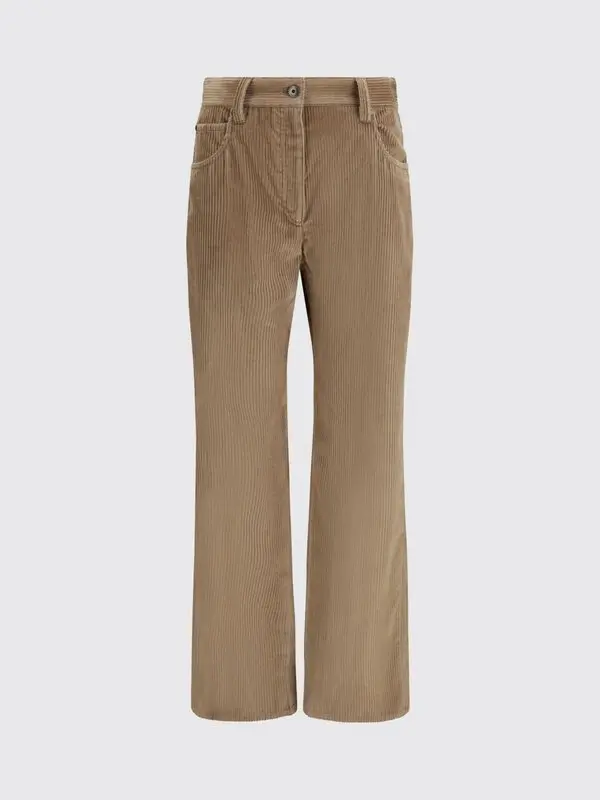 Brunello Cucinelli Pants