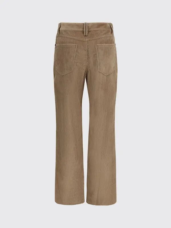 Brunello Cucinelli Pants