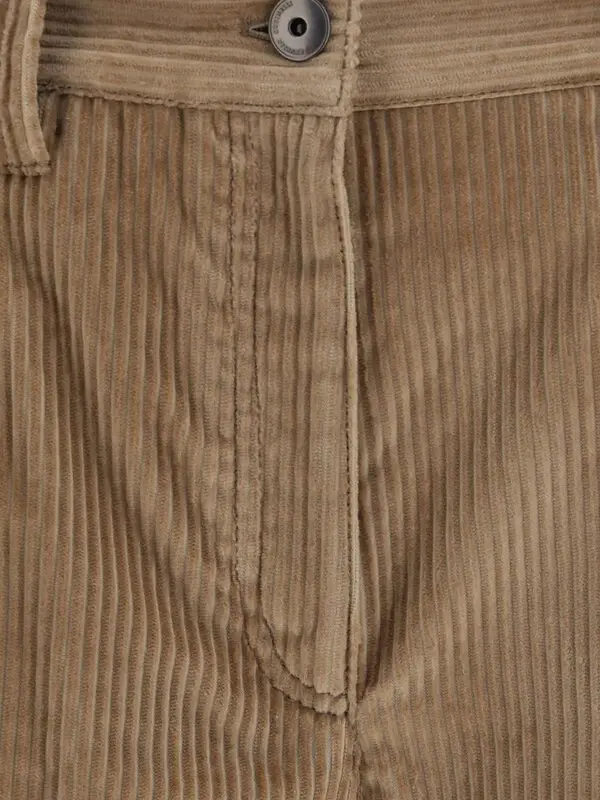 Brunello Cucinelli Pants