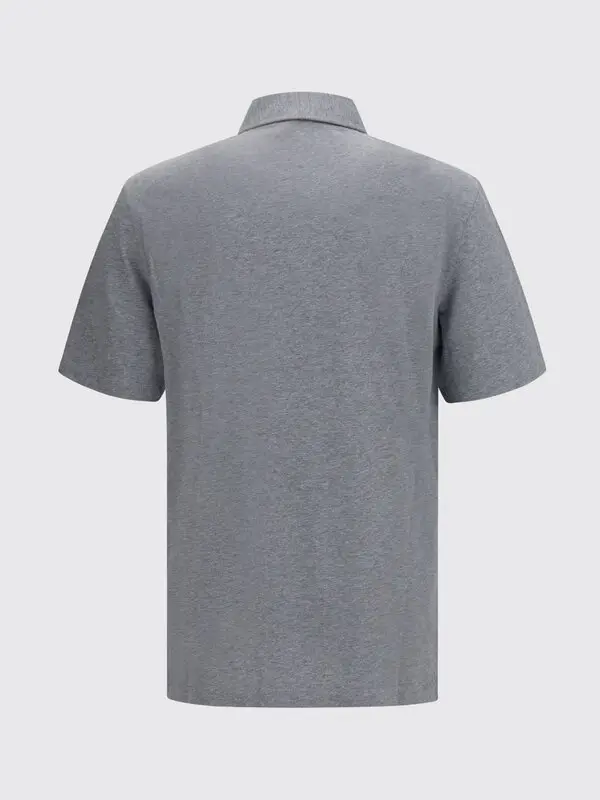Brunello Cucinelli Polo Shirt