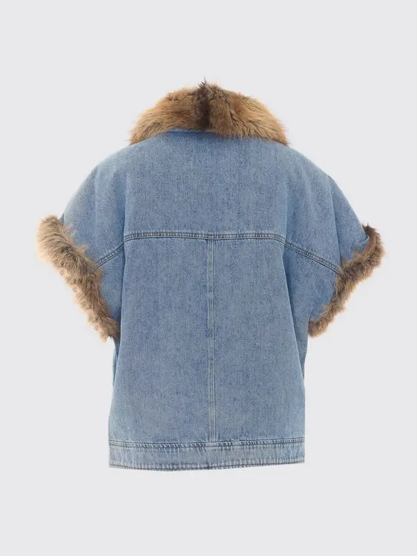 Liu Jo Waistcoat
