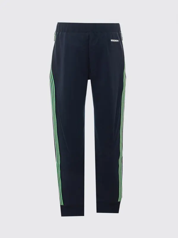Patrizia Pepe Pants