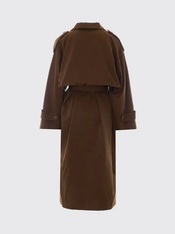 ELEH Jacket