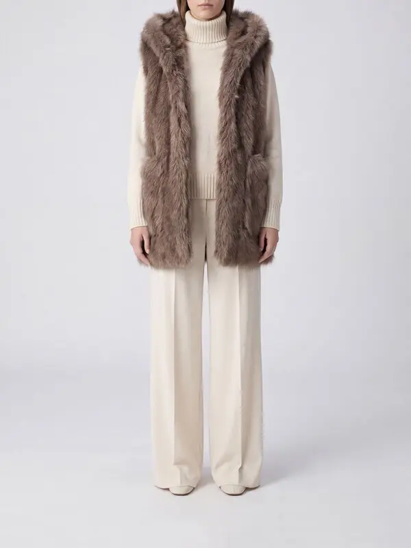 ELEH Waistcoat