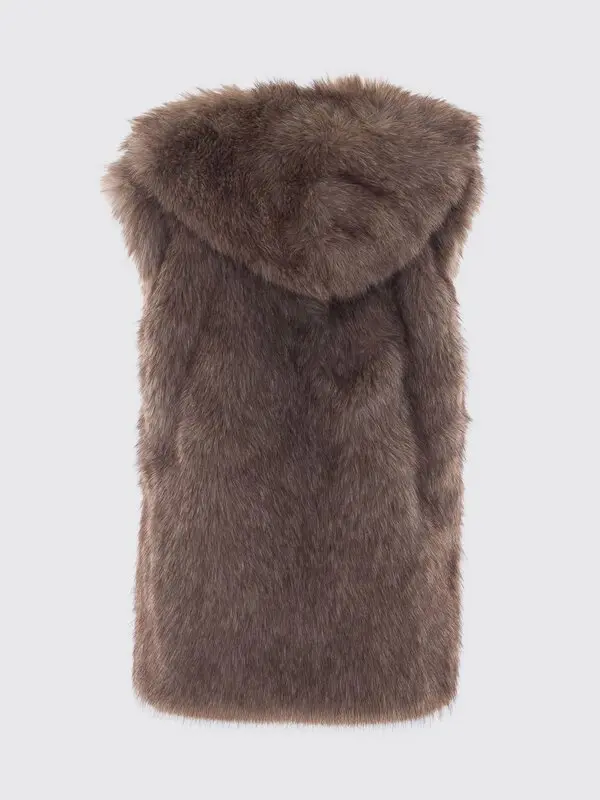 ELEH Waistcoat