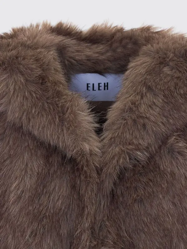 ELEH Waistcoat