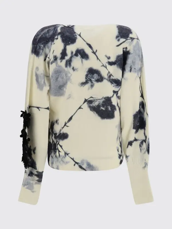 Blumarine Sweater