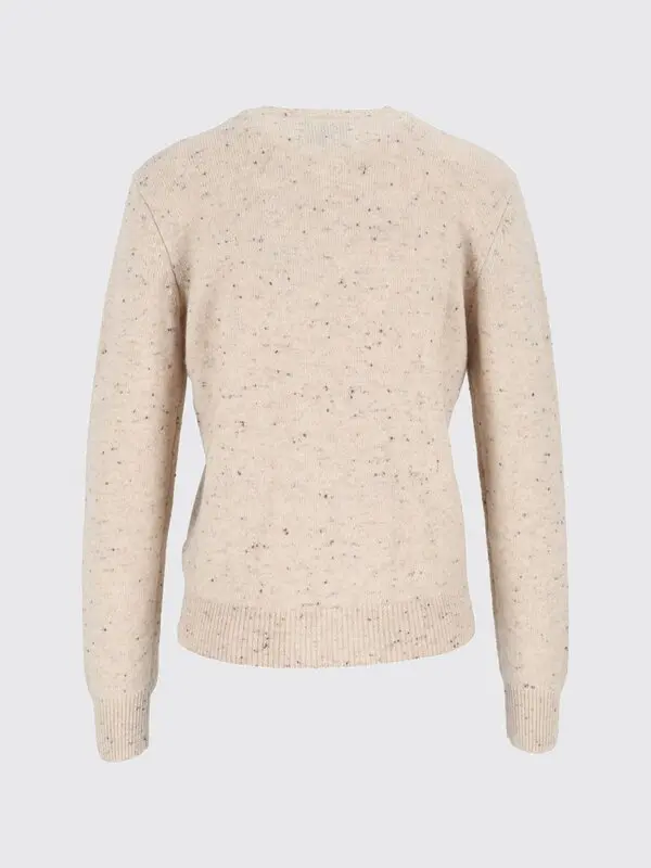 MC2 SAINT BARTH Sweater