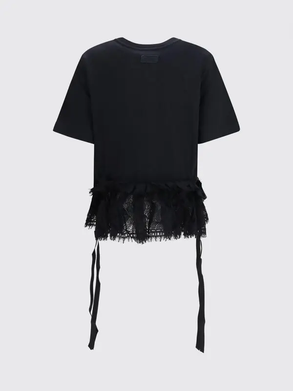 Alexander McQueen T-shirt