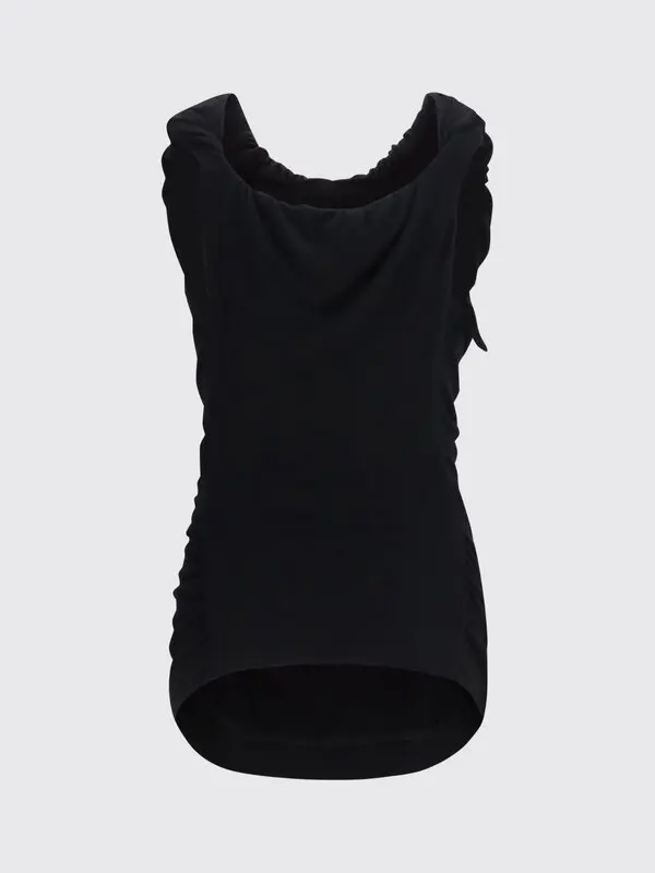 VIVIENNE WESTWOOD T-shirt