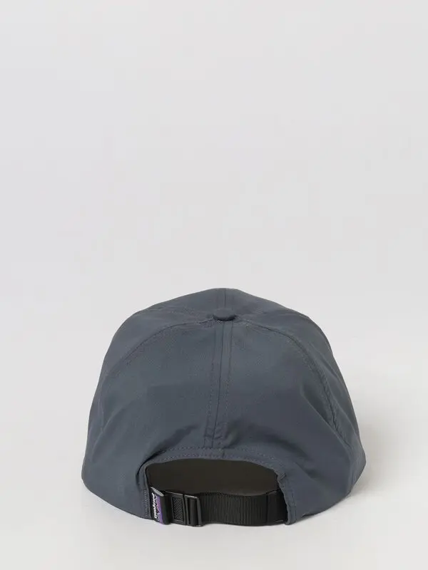 Patagonia Hat