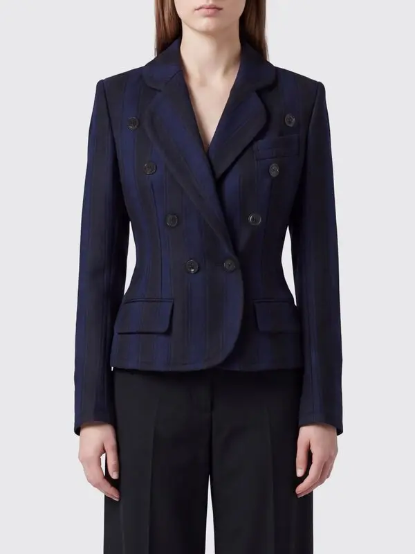 VIVIENNE WESTWOOD Jacket