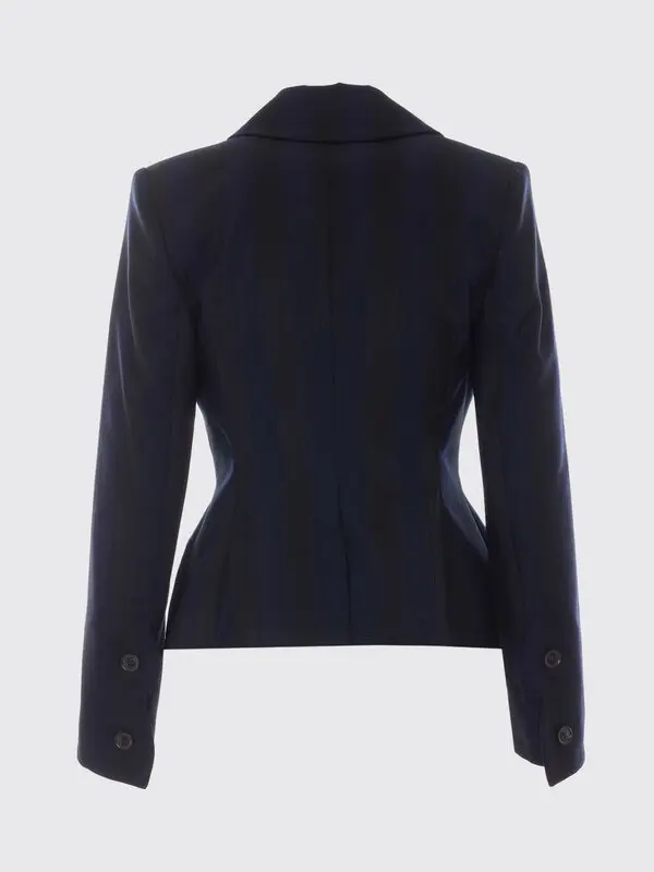 VIVIENNE WESTWOOD Jacket