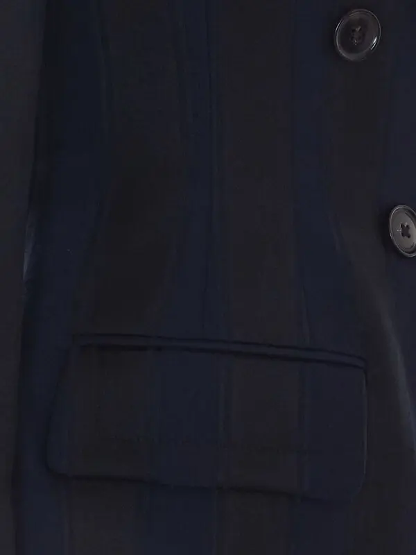 VIVIENNE WESTWOOD Jacket