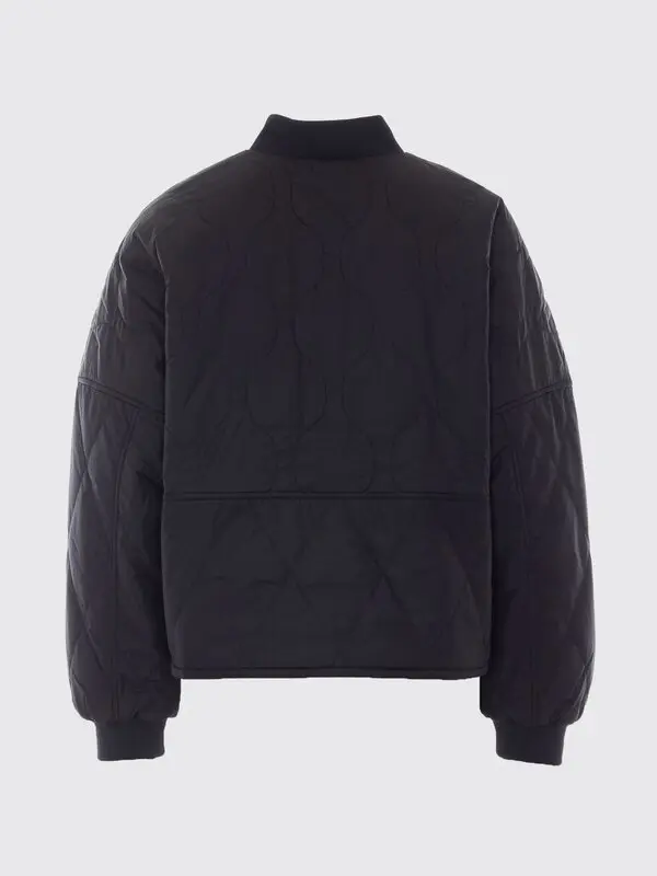 Barbour Jacket
