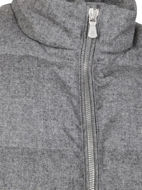 Eleventy Suit Vest