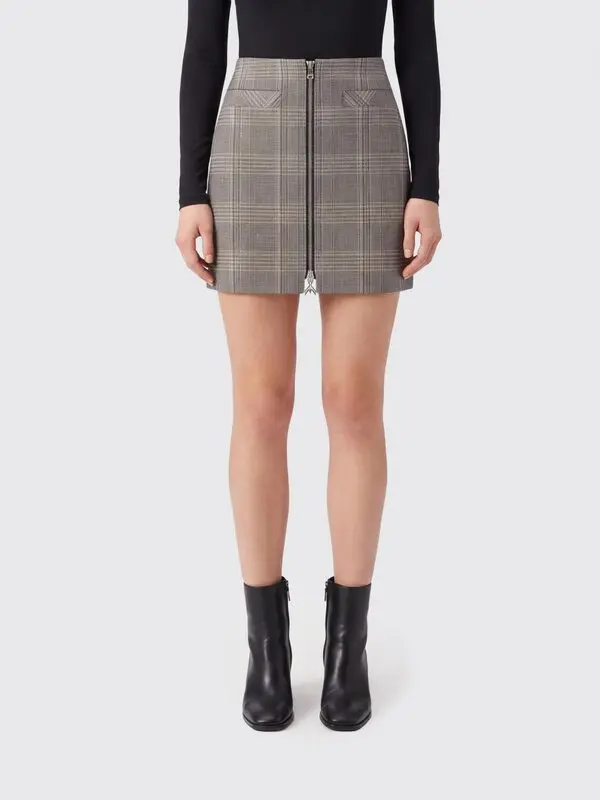 Patrizia Pepe Skirt