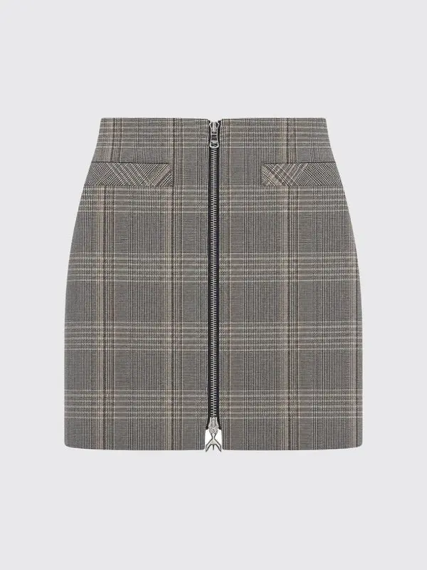 Patrizia Pepe Skirt