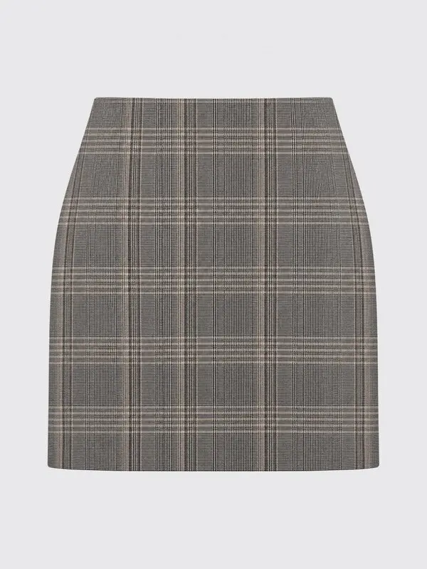 Patrizia Pepe Skirt