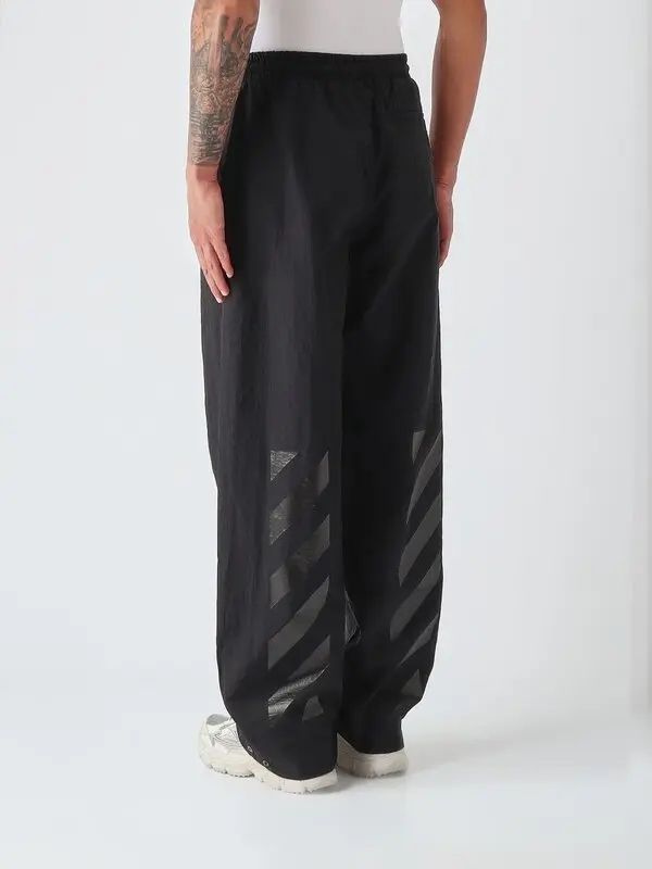 Off-White Pants