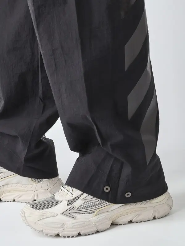 Off-White Pants