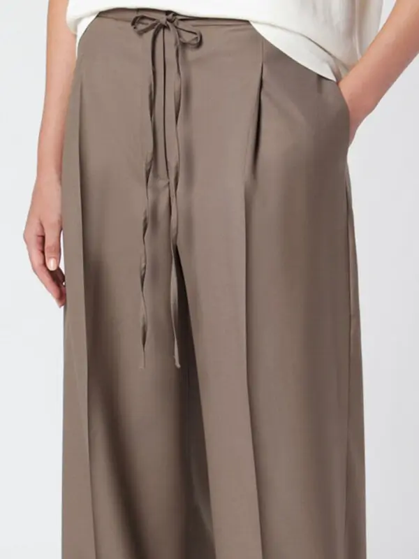 RÓHE Pants