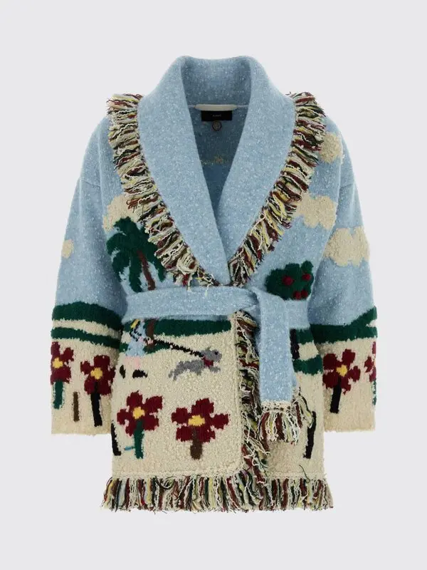 Alanui Sweater