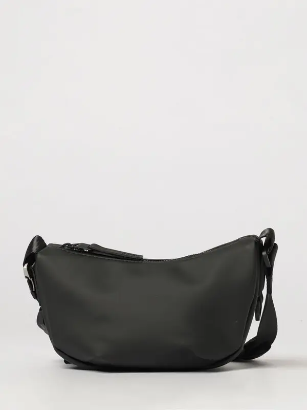Rains Mini Bag - Black