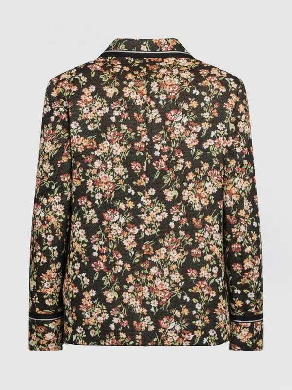 Dries Van Noten Jacket