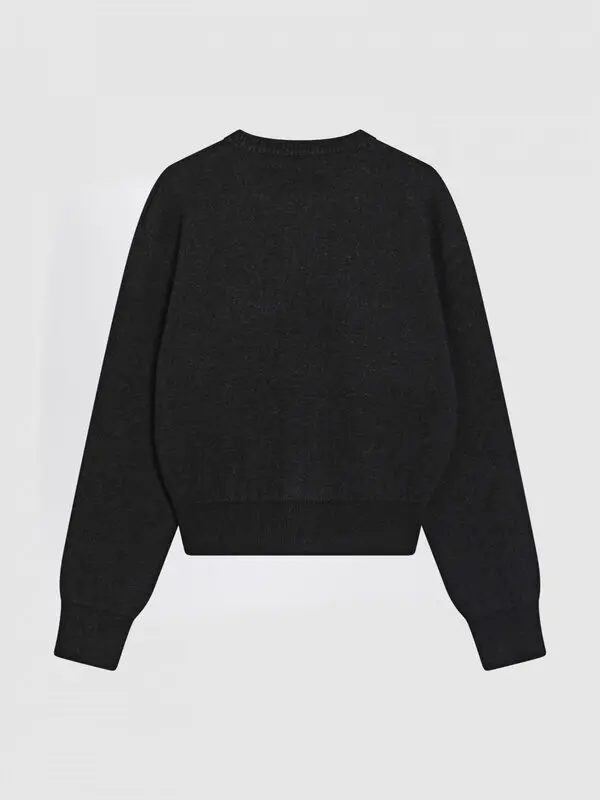 LEMAIRE Sweater