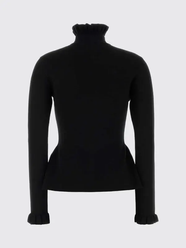 Blumarine Sweater