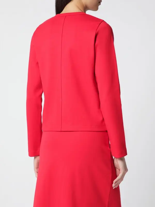 FLORE FLORE Sweater