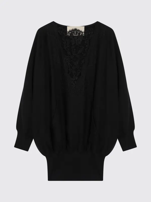 Valentino Garavani Sweatshirt
