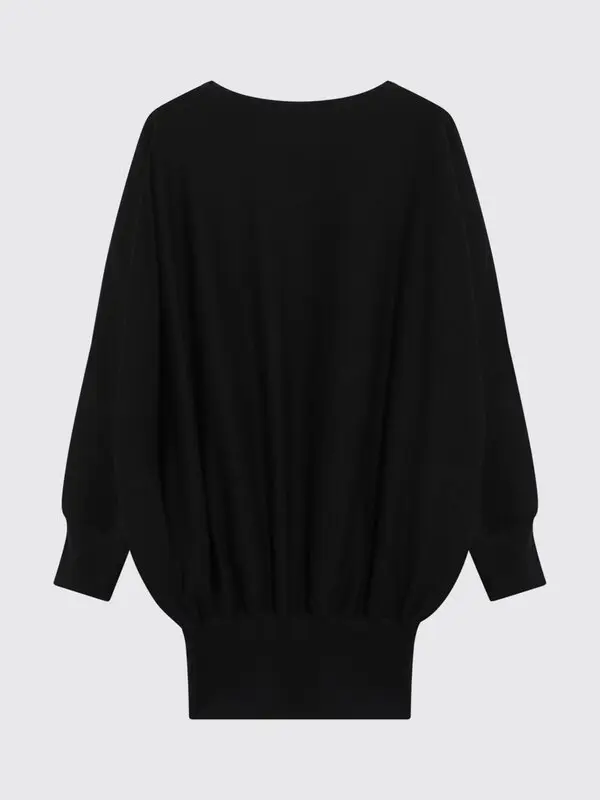 Valentino Garavani Sweatshirt