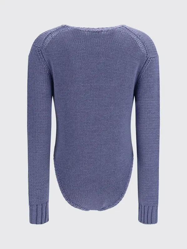 FORTE_FORTE Sweater