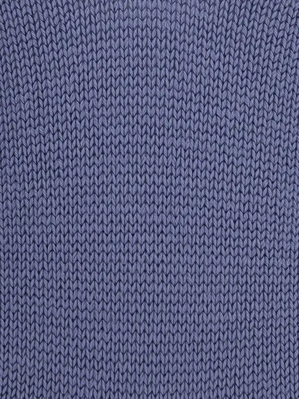 FORTE_FORTE Sweater