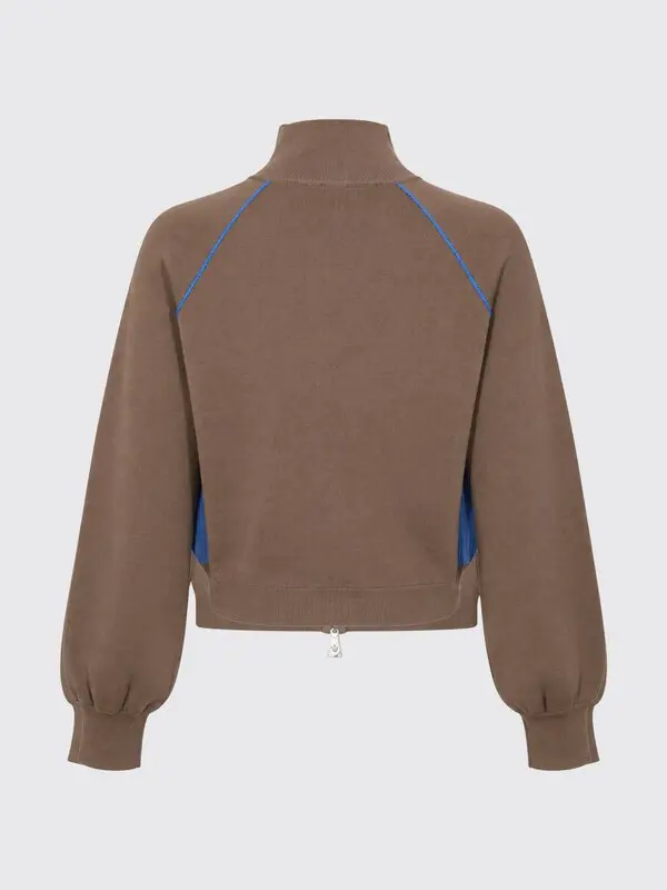 Pinko Sweater